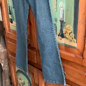 Apollo | Jeans | Vintage Apollo Jeans | Poshmark